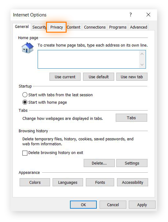 How to install avast microsoft edge extensions - luvsadeba